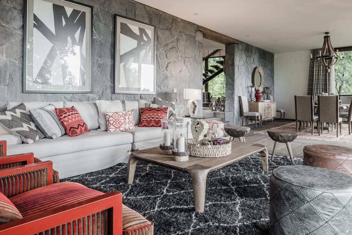 Francesca Bassi - Bassidesign