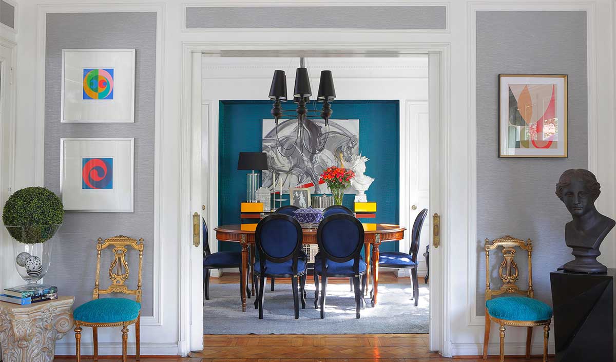 Francesca Bassi - Bassidesign