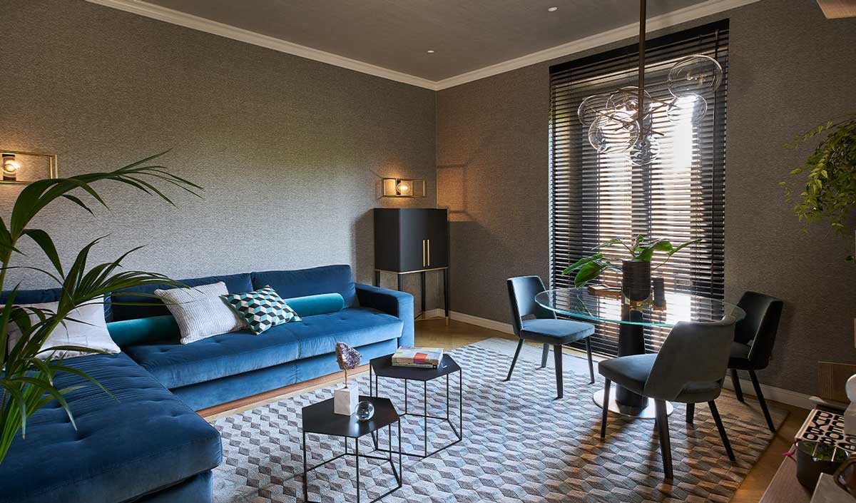 Francesca Bassi - Bassidesign