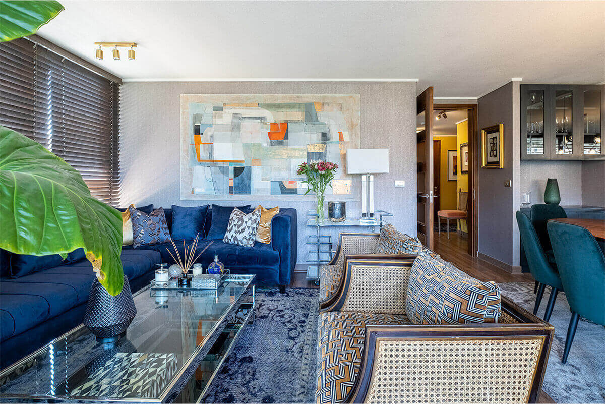 Francesca Bassi - Bassidesign